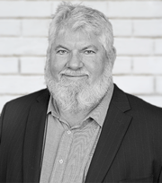 First vessel at Broome floating wharf set to arrive