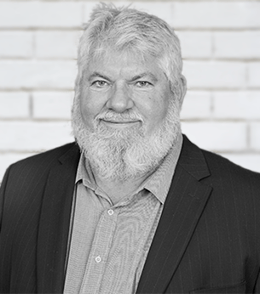 Biosecurity Entry Point opens new doors for KMSB