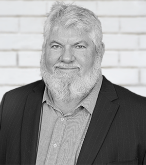 First vessel at Broome floating wharf set to arrive