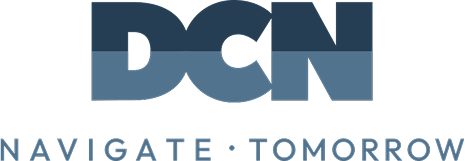 Finalists announced for 2025 DCN Australian Shipping & Maritime Awards