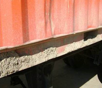 Leading sea container industry bodies and government join hands to seek ...