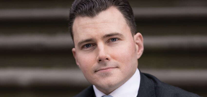 Australian appointment to Global Shippers Forum